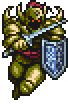 Soldier (Final Fantasy II) | Final Fantasy Wiki | Fandom