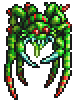 Tarantula (Final Fantasy III) | Final Fantasy Wiki | Fandom