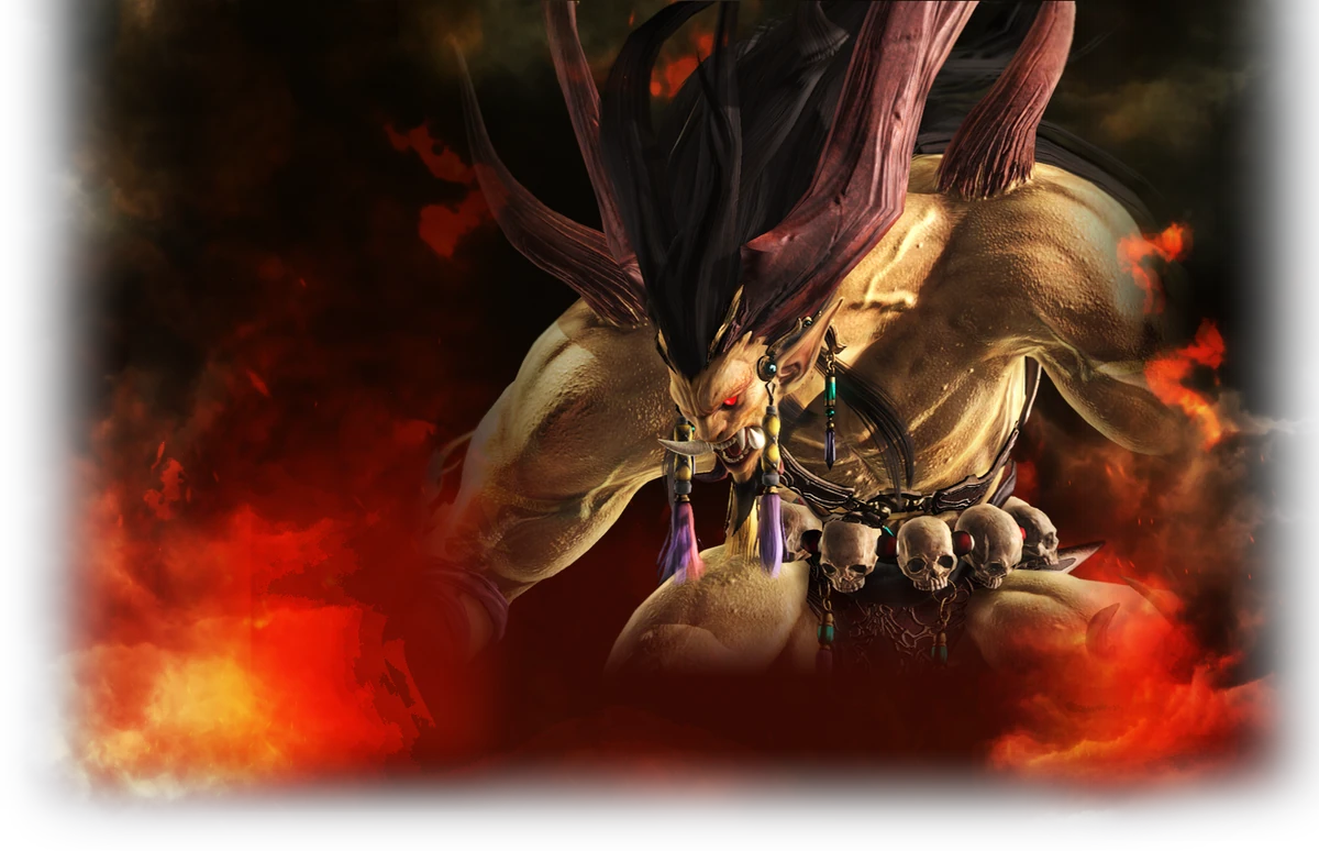 Summon (Dissidia NT) | Final Fantasy Wiki | Fandom
