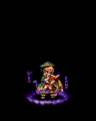 Chloe (Brave Exvius) | Final Fantasy Wiki | Fandom