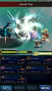 Enemy Skill (Final Fantasy VII) | Final Fantasy Wiki | Fandom