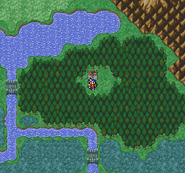 Gatrea | Final Fantasy Wiki | Fandom