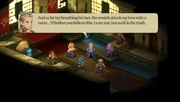 Beowulf Cadmus | Final Fantasy Wiki | Fandom