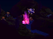 Byblos (Tactics) | Final Fantasy Wiki | Fandom