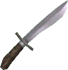 Final Fantasy XI weapons/Daggers | Final Fantasy Wiki | Fandom