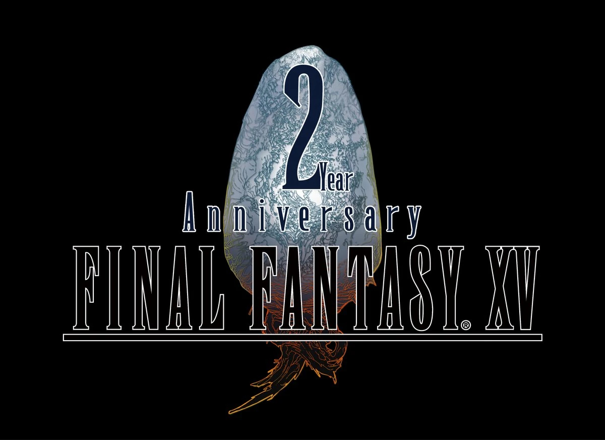 Crystal (Final Fantasy XV) | Final Fantasy Wiki | Fandom