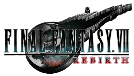 Final Fantasy VII Rebirth version differences | Final Fantasy Wiki | Fandom