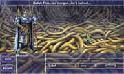 Galuf Halm Baldesion | Final Fantasy Wiki | Fandom