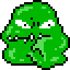 Green Slime (Final Fantasy II) | Final Fantasy Wiki | Fandom