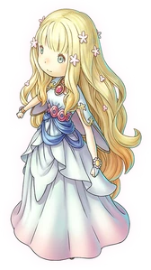 Fuji | Final Fantasy Wiki | Fandom