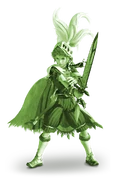 Onion Knight (Dissidia NT) | Final Fantasy Wiki | Fandom