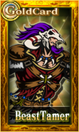 Beastmaster (job) | Final Fantasy Wiki | Fandom