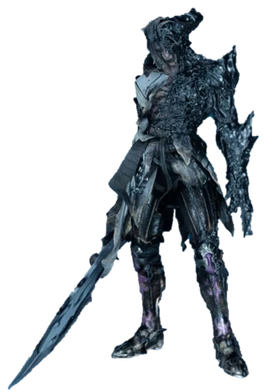 Ravus (boss) | Final Fantasy Wiki | Fandom