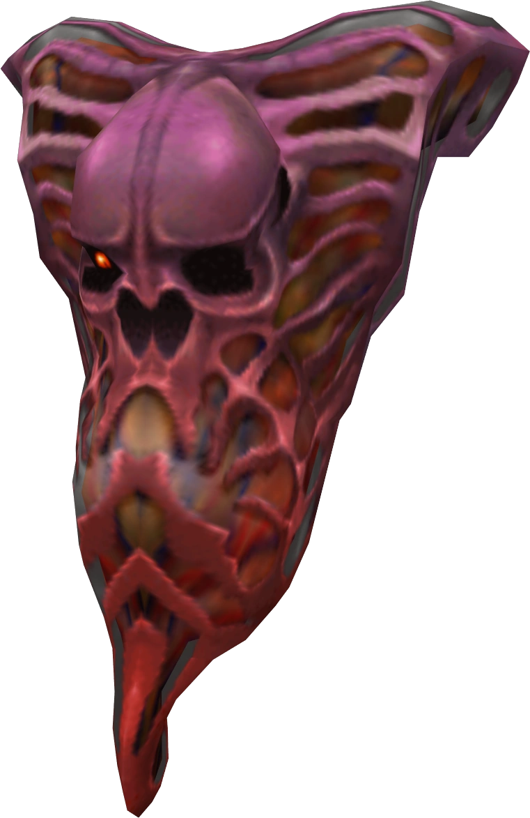 Spirit (Final Fantasy X) | Final Fantasy Wiki | Fandom