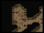 Giant's Cave | Final Fantasy Wiki | Fandom