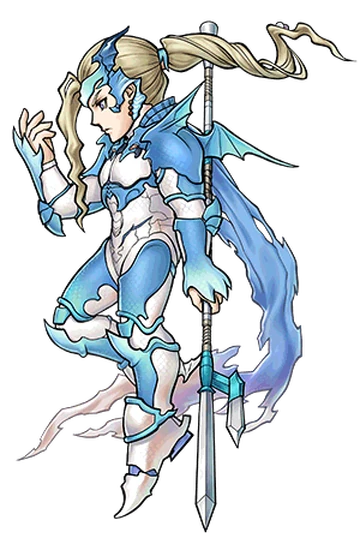 Kain Highwind Dissidia Dissidia Final Fantasy Arcade Kain Highwind
