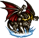 Final Fantasy VI enemies | Final Fantasy Wiki | Fandom