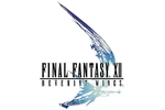 Final Fantasy Wiki | Fandom