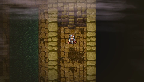 Arcane Labyrinth/Locations | Final Fantasy Wiki | Fandom