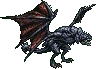 Dragon Aevis | Final Fantasy Wiki | Fandom