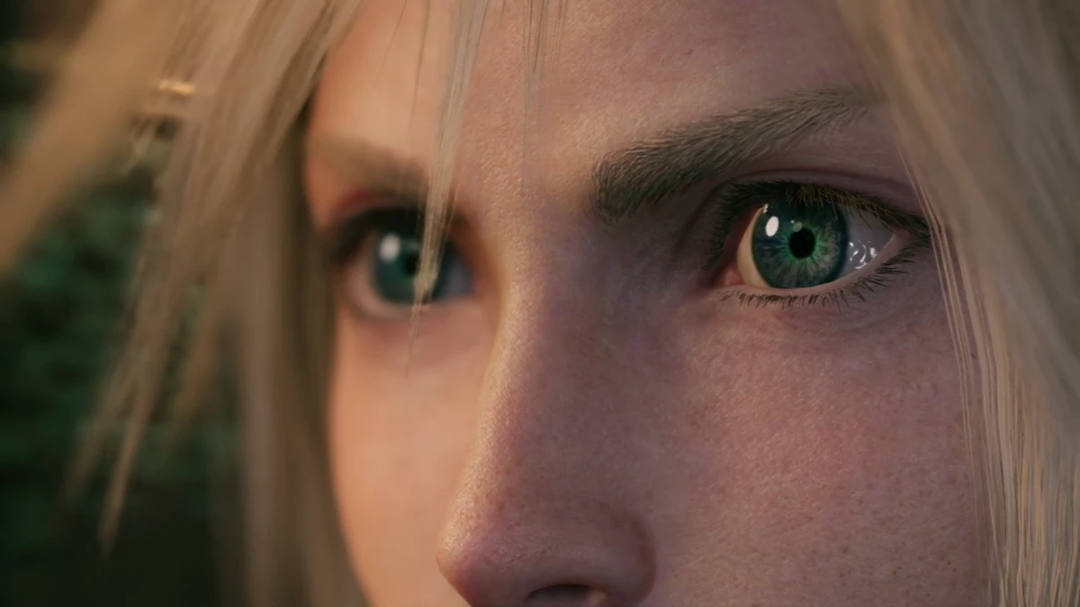 Mako | Final Fantasy Wiki | Fandom