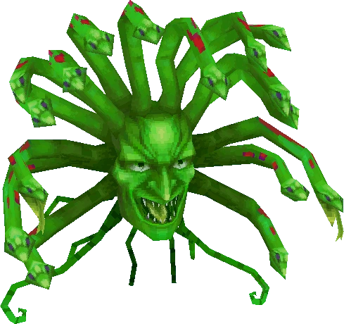 Gomory | Final Fantasy Wiki | Fandom