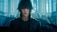 Noctis Lucis Caelum | Final Fantasy Wiki | Fandom