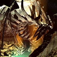 Northern Cave (Final Fantasy VII) | Final Fantasy Wiki | Fandom