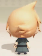 Lann | Final Fantasy Wiki | Fandom