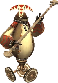 Cardian | Final Fantasy Wiki | Fandom