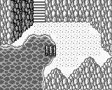 Beach | Final Fantasy Wiki | Fandom