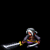 Luneth (Brave Exvius) | Final Fantasy Wiki | Fandom