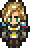 Jihl Nabaat | Final Fantasy Wiki | Fandom