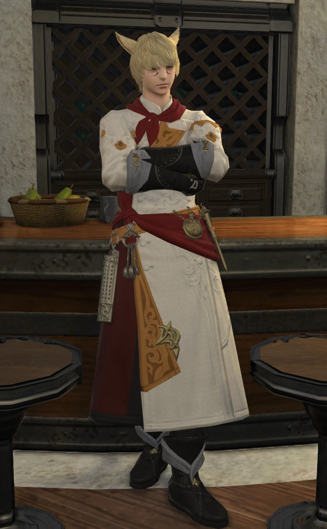 H'mhasi Tia | Final Fantasy Wiki | Fandom