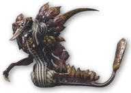 Parandus | Final Fantasy Wiki | Fandom
