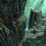 Mythril Mine (Final Fantasy VII field) | Final Fantasy Wiki | Fandom