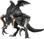 Brothers | Final Fantasy Wiki | Fandom