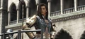 Vayne Carudas Solidor | Final Fantasy Wiki | Fandom