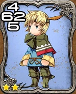 Bard (job) | Final Fantasy Wiki | Fandom