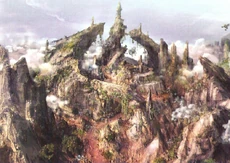 Walkthrough:Final Fantasy XII/Nerdy Geek BK/Part18 | Final Fantasy Wiki ...