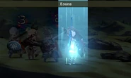 Esuna (ability) | Final Fantasy Wiki | Fandom