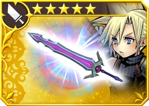 Forum:Adding Japanese to tables | Final Fantasy Wiki | Fandom