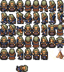 Duncan Harcourt | Final Fantasy Wiki | Fandom