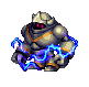 Construct 8 (Tactics) | Final Fantasy Wiki | Fandom