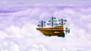 List of airships | Final Fantasy Wiki | Fandom