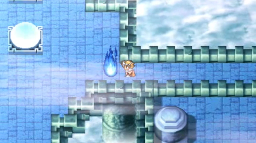 Orthros (Final Fantasy) | Final Fantasy Wiki | Fandom