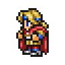 Gordon | Final Fantasy Wiki | Fandom