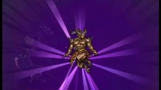 Maduin/Summon sequences | Final Fantasy Wiki | Fandom