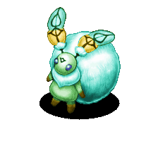 Final Fantasy Wiki:Updating Images/Hosting page 3 | Final Fantasy Wiki ...