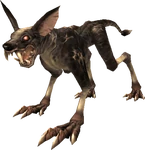 Bandersnatch | Final Fantasy Wiki | Fandom